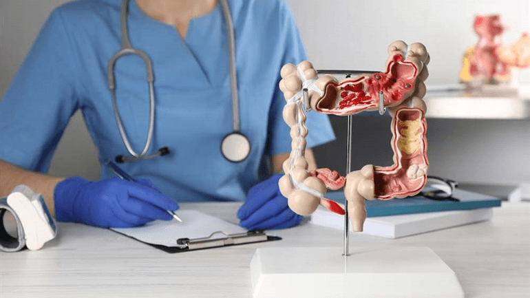 What Conditions Does A Gastroenterologist Treat what-conditions-does-a-gastroenterologist-treat